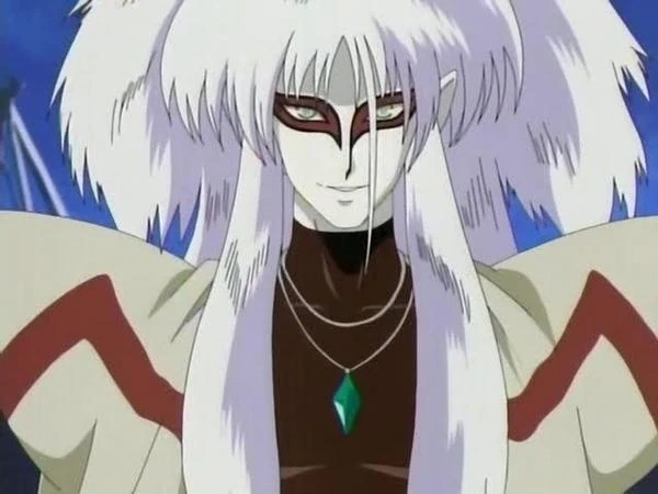 Thoughts on Pretty Cure Villains Day 1 | Fandom