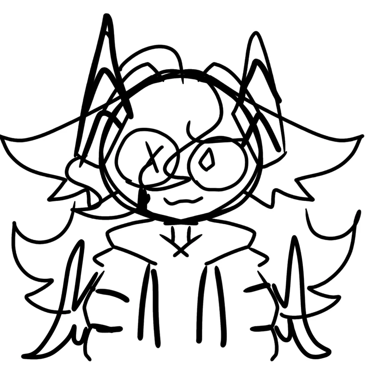 Discuss Everything About Cookie Run: Kingdom OCs Wiki | Fandom
