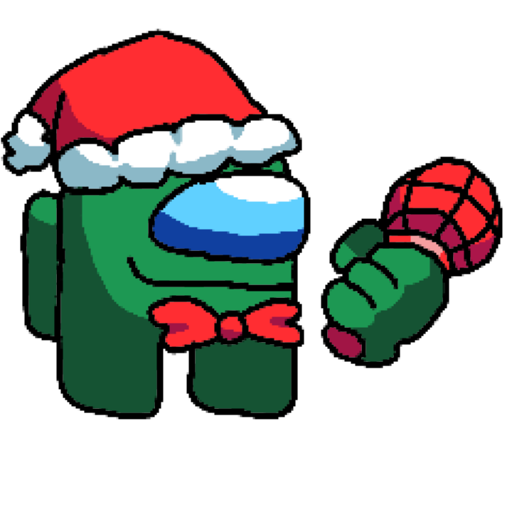 My attempt on recreating Loggo | Fandom