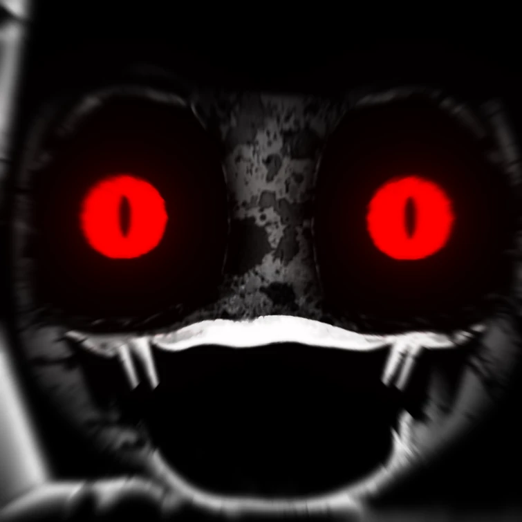 Rate this other phase: | Fandom