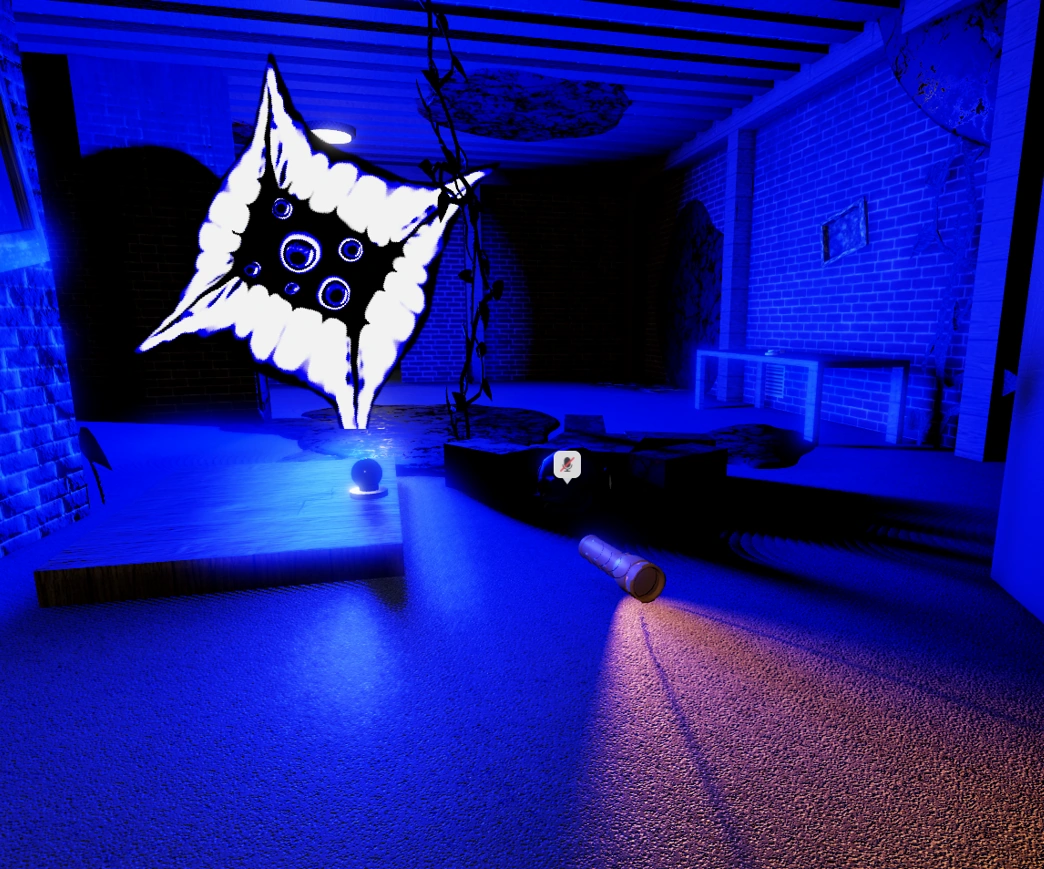 hey uhh b-100 is here | Fandom