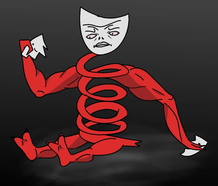 Petition to end Gangle suffering | Fandom