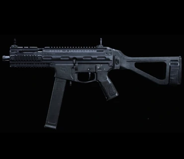 Which SMG is better and why? (MWIII) 🤔 | Fandom