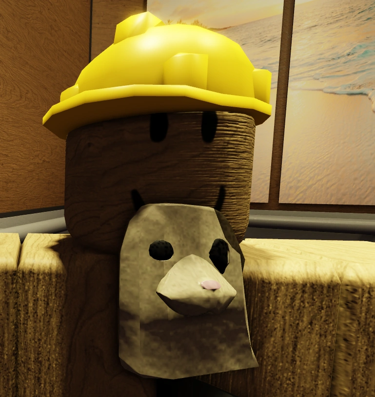 mark likes jerm pop | Fandom