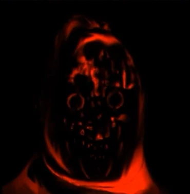 Which phase 9.5 do you like best | Fandom