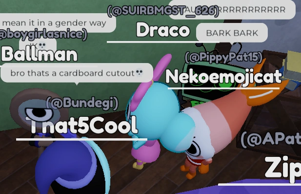 some random images that i took in dandicus dancifers world | Fandom