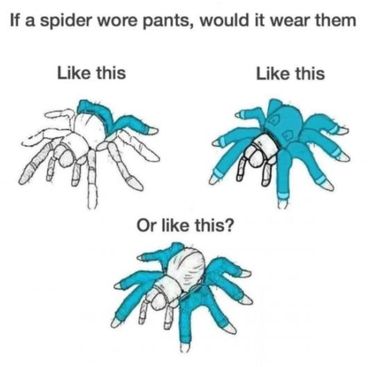 Discuss Everything About KaijuUniverse Wiki | Fandom