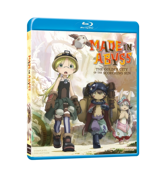 Season 2 Blu-ray | Fandom