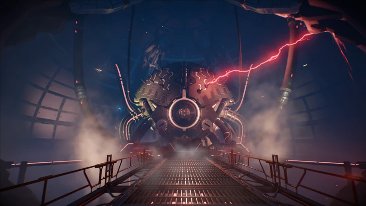 My reintroduction | Fandom