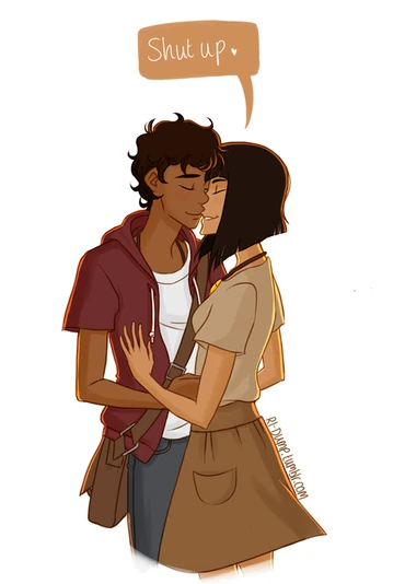 Discuss Everything About The Kane Chronicles Wiki | Fandom