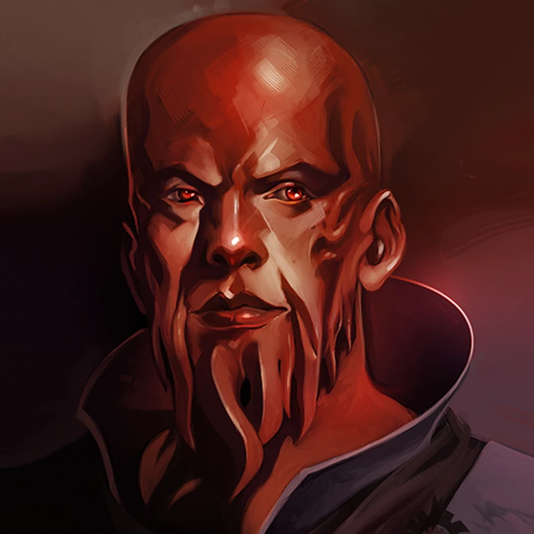 Discuss Everything About Wookieepedia | Fandom