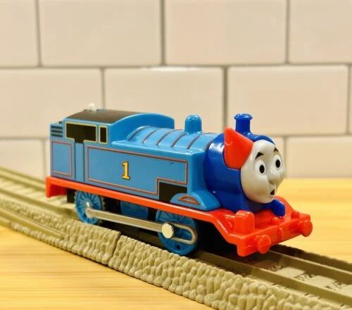 TM2 PROTOTYPE ON EBAY?? | Fandom