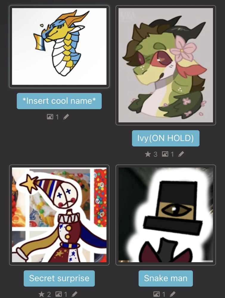 Toyhouse purge | Fandom