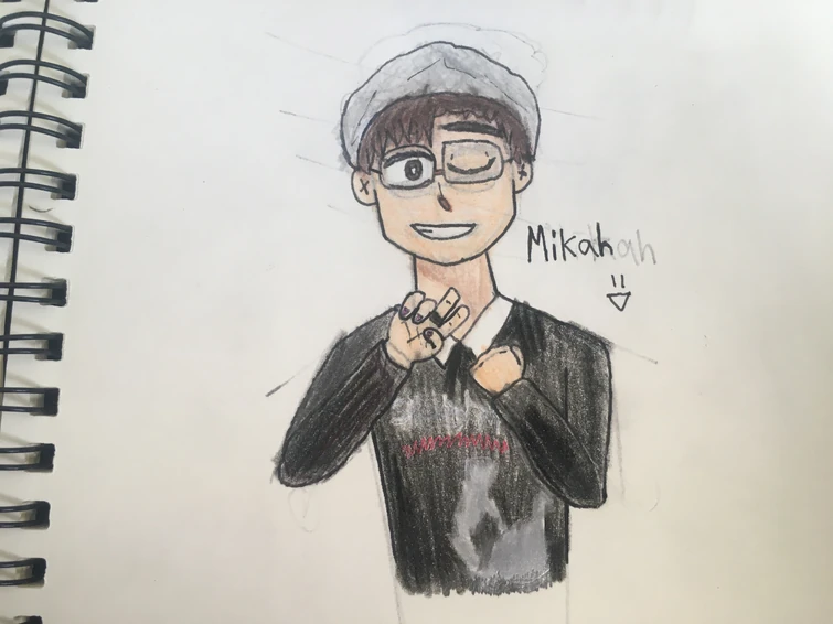 Discuss Everything About Flicker Wiki | Fandom