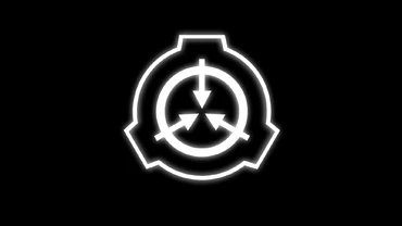 Discuss Everything About SCP Foundation Wikia | Fandom