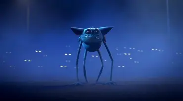 Discuss Everything About Arcadia Oaks-pedia | Fandom