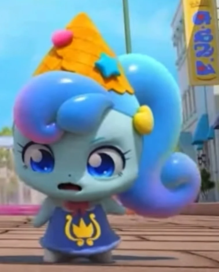 Shashaping Photos Episode 2 | Fandom