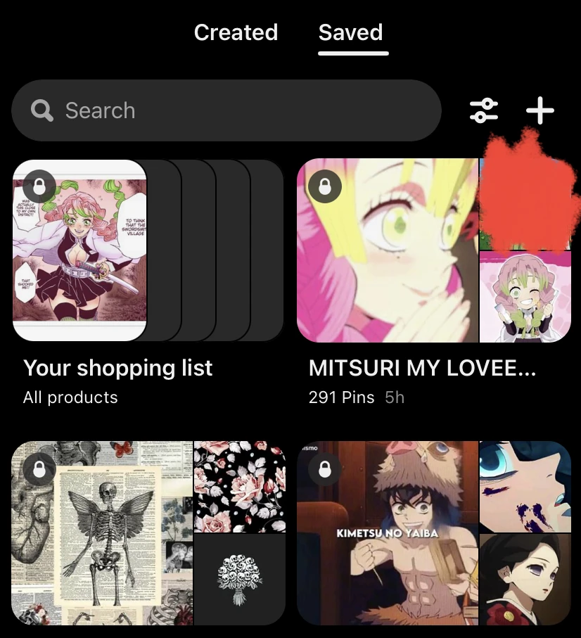 Do I have a problem? | Fandom