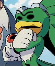 why do the babylon rouges lack wings and cannot fly | Fandom