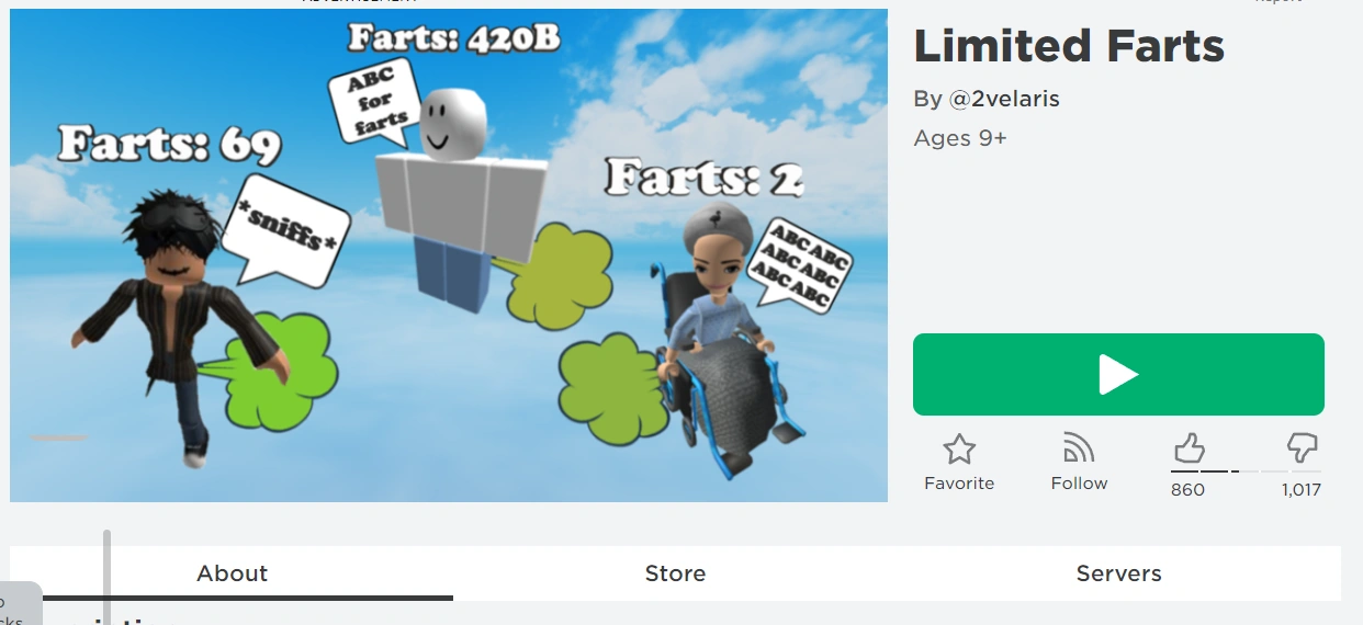 roblox powering imagination | Fandom