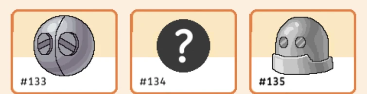 Discuss Everything About Prodigy Game Wiki | Fandom