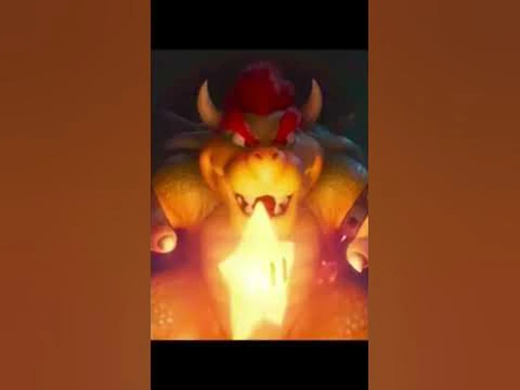 collectors when they finally have every creature: | Fandom