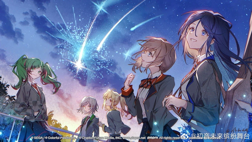 i love leo/need | Fandom