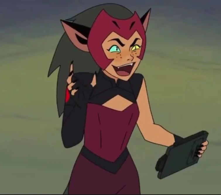 LOOK AT ADORA | Fandom