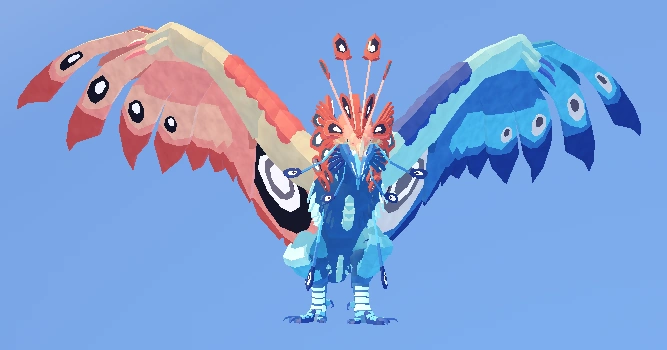 Hot n Cold Mega! | Fandom