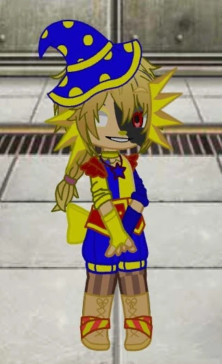 Going on break | Fandom