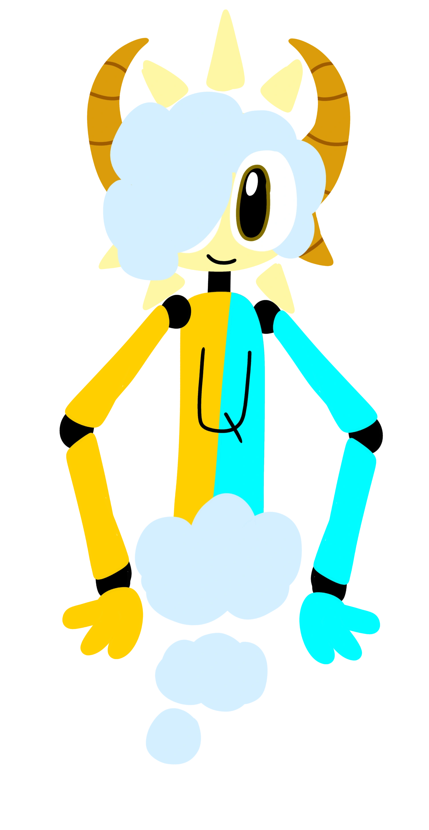 Armenian Symbolics Concept | Fandom