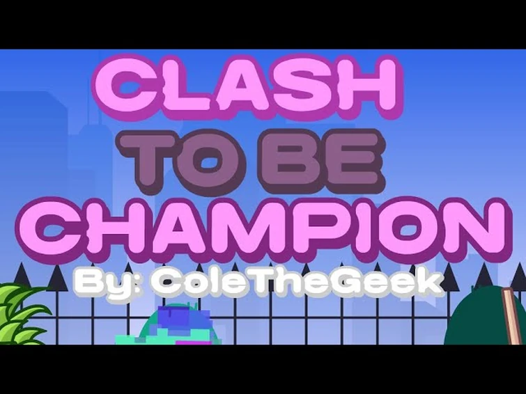 guys ctbc's getting a reboot. we're so screwed. | Fandom