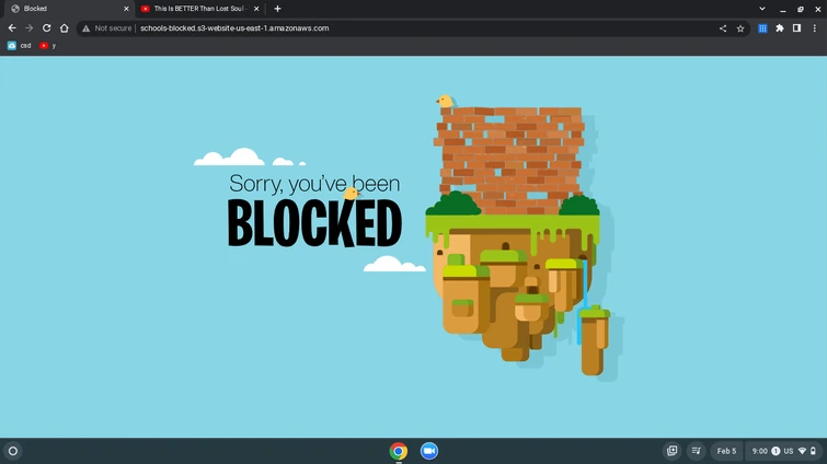 and then when i reload the page | Fandom