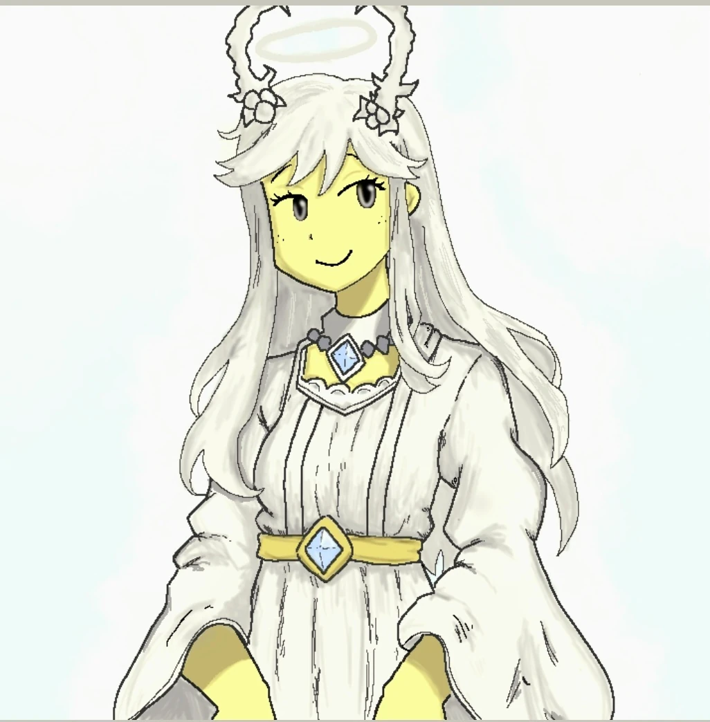 Do no harm. | Fandom