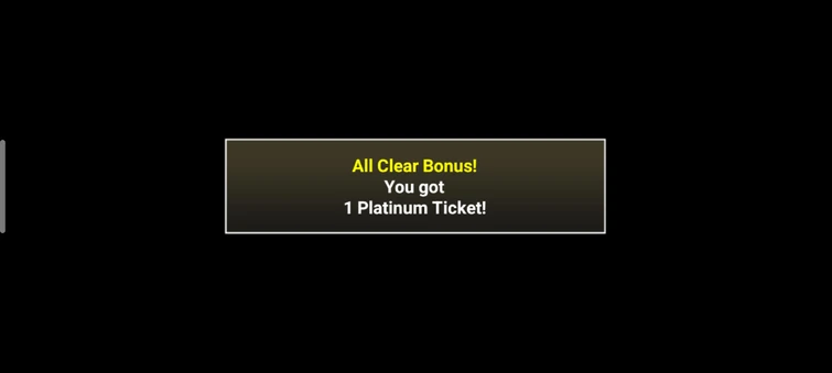 Very kewl things happened today | Fandom