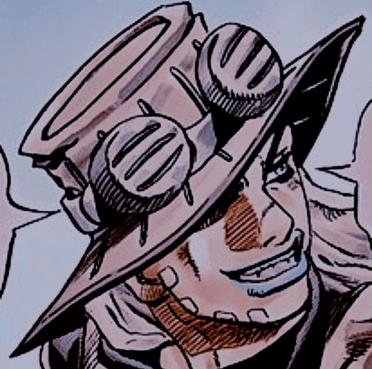 gyro is bae. fight me. | Fandom