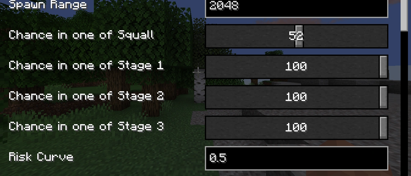 not hard enough | Fandom