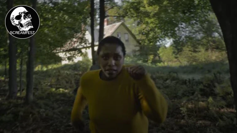 Smiley Face (daily horror #727) | Fandom