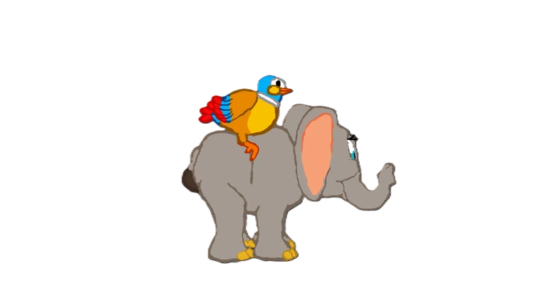 Discuss Everything About Donkey Kong Wiki | Fandom