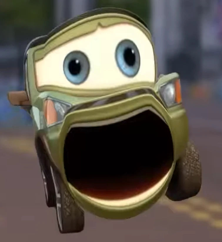 Is Sir Miles Axelrod the greatest Pixar villain ever? | Fandom