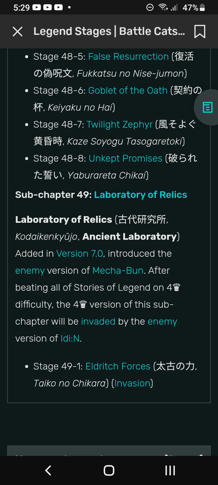 first progress on Kappy Jr, did i do good? | Fandom