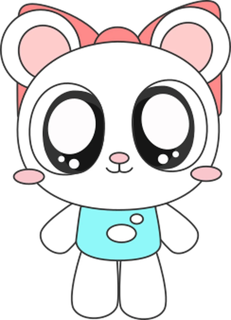 Discuss Everything About Pretty Blood Wiki | Fandom