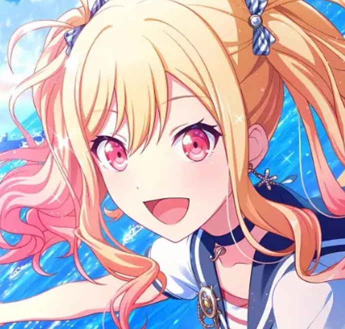 Repost before I sleep cause time zones :p | Fandom