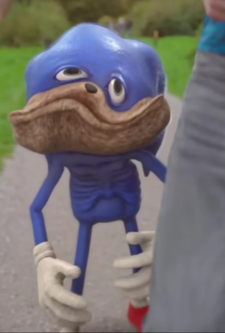 DID SIMON ACTUALLY EAT BRUD!? | Fandom