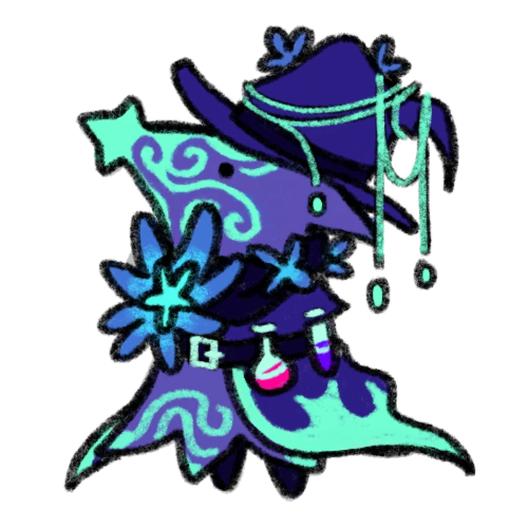 Discuss Everything About Doodle World Wiki | Fandom