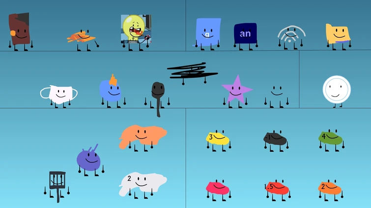 🤯 4: the file format was the friend of the files from yesterdays recycle bin | Fandom