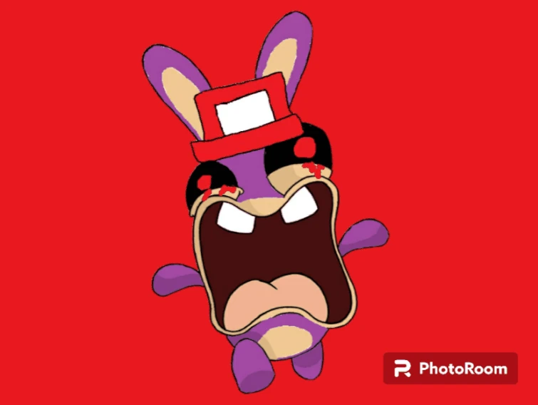 Since I showed drawings that I recently made, I'd like to something ...