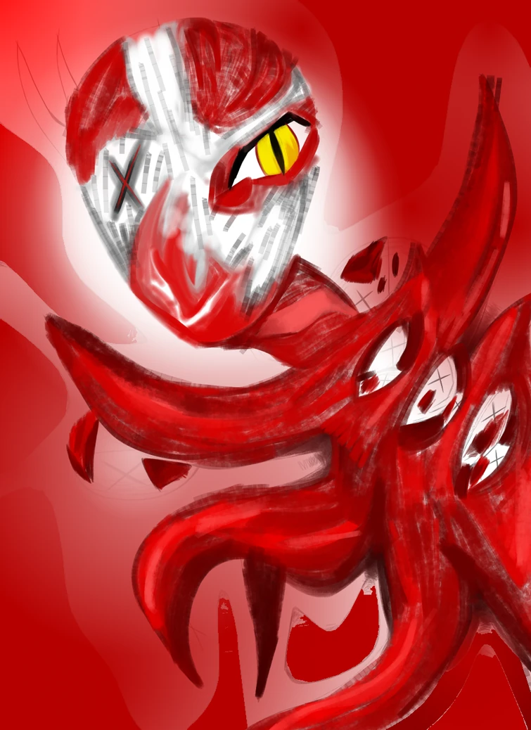 Discuss Everything About Arcane Odyssey Wiki | Fandom