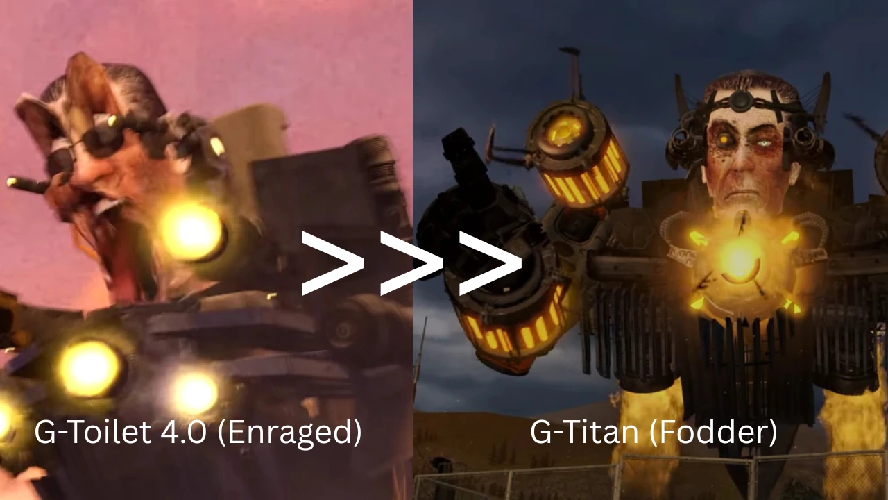 Hell Take (Insane Hot Take) | Fandom