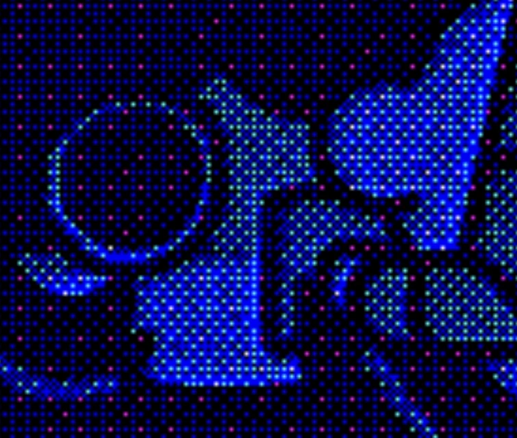 Discuss Everything About Fundamental Paper Education Wiki | Fandom